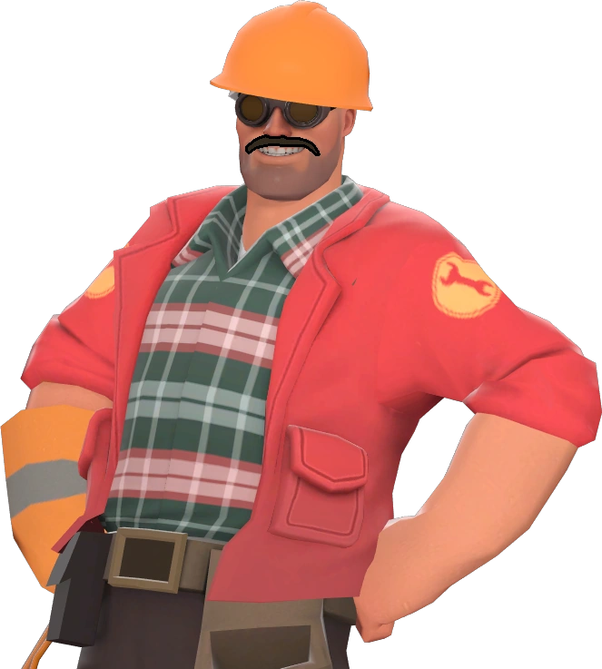 Frank Tank | Nickelodeon Movies Wiki | Fandom