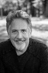 Steven Feldman | Nickelodeon Movies Fanon Wiki | Fandom