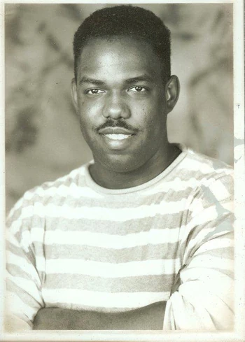 Anthony Bell | Nickelodeon Movies Fanon Wiki | Fandom