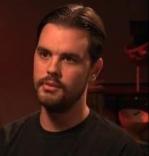 Kevin McMullan | Nickelodeon Movies Fanon Wiki | Fandom