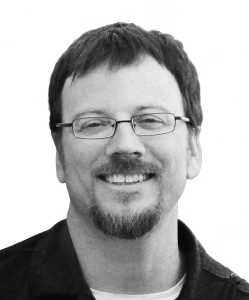 Mike Roy | Nickelodeon Movies Fanon Wiki | Fandom