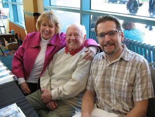 Timothy Bailey | Nickelodeon Movies Fanon Wiki | Fandom