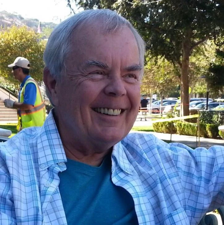 Wallace Williamson | Nickelodeon Movies Fanon Wiki | Fandom