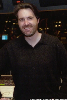 Kirk Wise | Nickelodeon Movies Fanon Wiki | Fandom