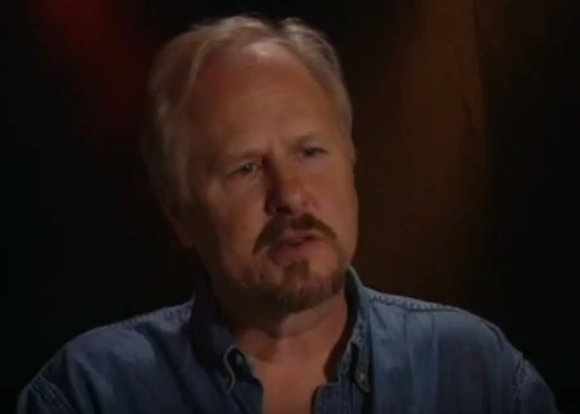 Neil Krepela | Nickelodeon Movies Fanon Wiki | Fandom