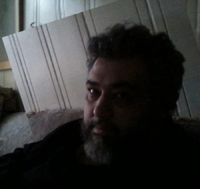 Stephen Debonrepos | Nickelodeon Movies Fanon Wiki | Fandom