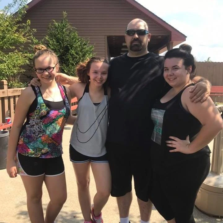 Bobby Simpson | Nickelodeon Movies Fanon Wiki | Fandom