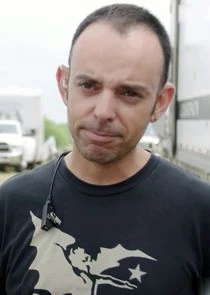 Frank Iudica | Nickelodeon Movies Fanon Wiki | Fandom