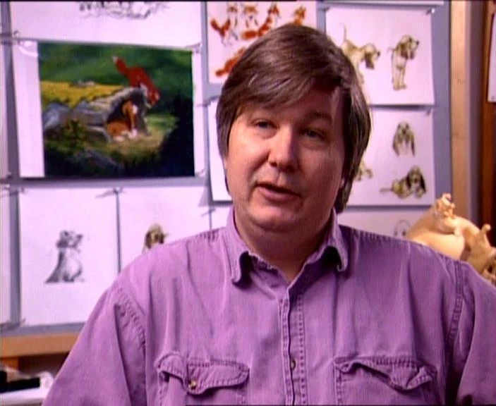 Randy Cartwright | Nickelodeon Movies Fanon Wiki | Fandom