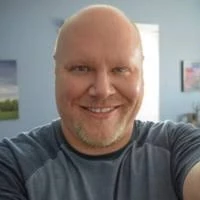 Brian Blevins | Nickelodeon Movies Wiki | Fandom