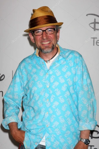 Jeff "Swampy" Marsh | Nickelodeon Movies Fanon Wiki | Fandom