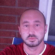 Scott Womack | Nickelodeon Movies Fanon Wiki | Fandom