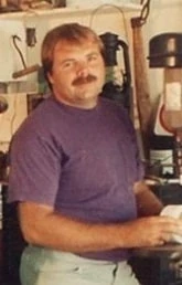 Charles Bailey | Nickelodeon Movies Wiki | Fandom