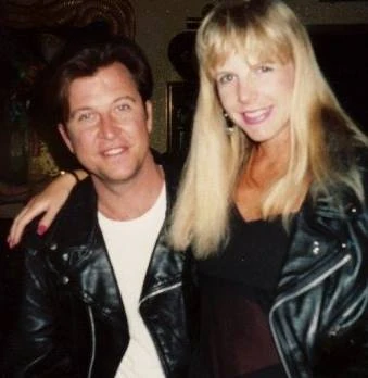 Randol Eagles | Nickelodeon Movies Fanon Wiki | Fandom