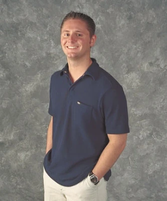 Don Gagen | Nickelodeon Movies Fanon Wiki | Fandom