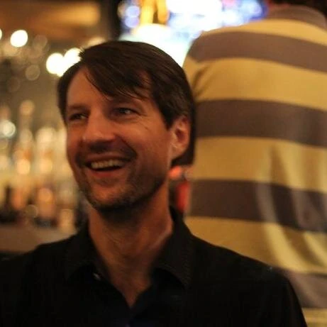 Doug Marien | Nickelodeon Movies Fanon Wiki | Fandom