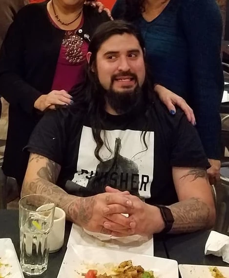 Alex Prado | Nickelodeon Movies Fanon Wiki | Fandom