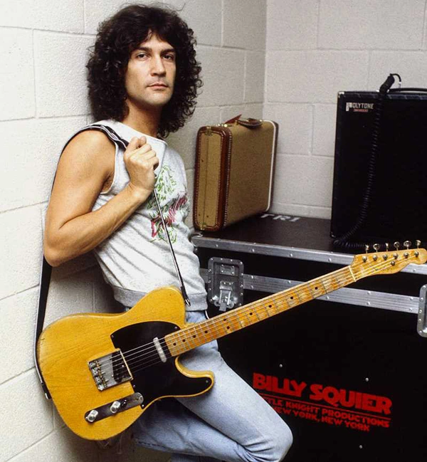 Billy Squier | Nickelodeon Movies Fanon Wiki | Fandom