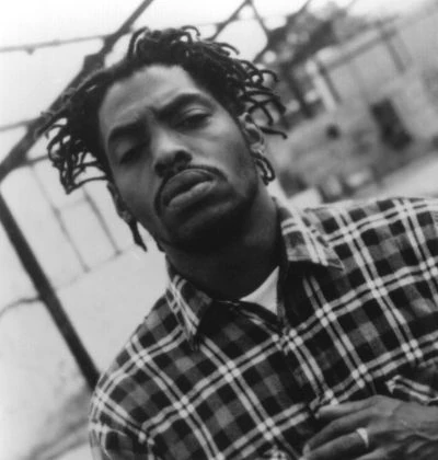 Coolio | Nickelodeon Movies Fanon Wiki | Fandom