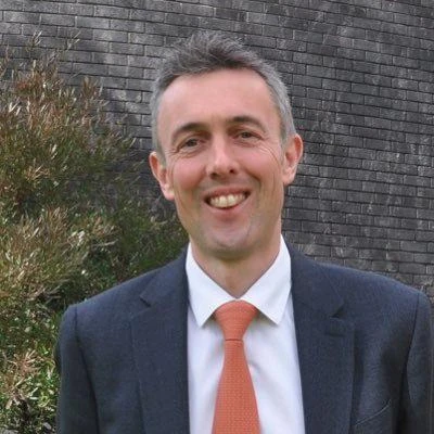 John Hurst | Nickelodeon Movies Fanon Wiki | Fandom