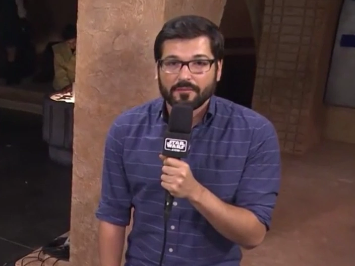 Doug Brucks | Nickelodeon Movies Fanon Wiki | Fandom