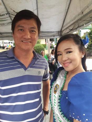 Erben Detablan | Nickelodeon Movies Fanon Wiki | Fandom