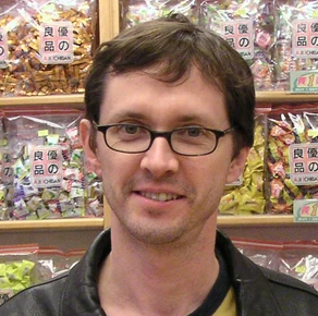 Frank Pittenger | Nickelodeon Movies Fanon Wiki | Fandom