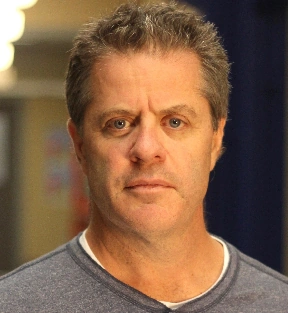 Captain Wright | Nickelodeon Movies Fanon Wiki | Fandom