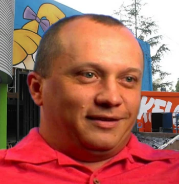 Greg Street | Nickelodeon Movies Fanon Wiki | Fandom