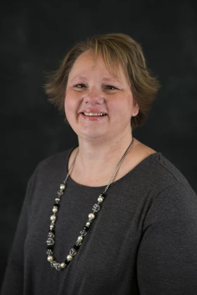 Kathleen Swain | Nickelodeon Movies Fanon Wiki | Fandom