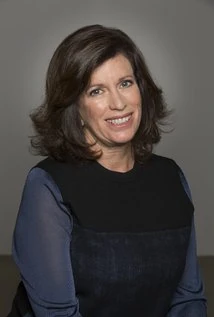 Sandra Rabins | Nickelodeon Movies Fanon Wiki | Fandom