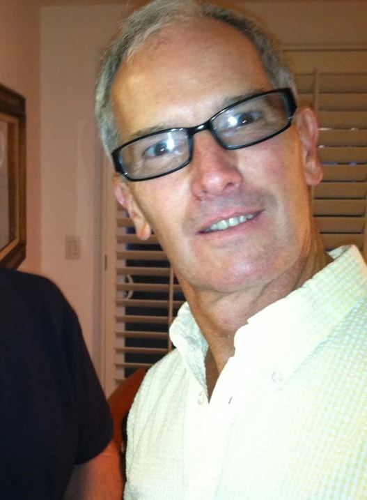 Allen Blyth | Nickelodeon Movies Fanon Wiki | Fandom