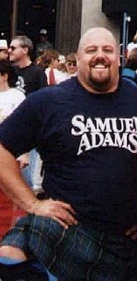 Steve Pulcinella | Nickelodeon Movies Fanon Wiki | Fandom