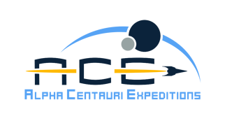 Alpha Centauri Expeditions | Nickelodeon Movies Fanon Wiki | Fandom