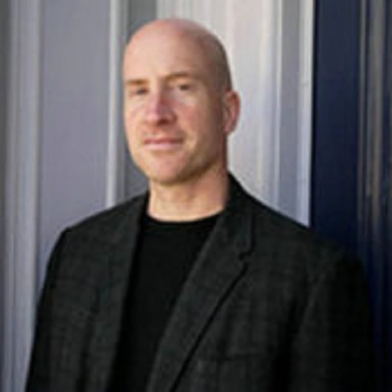 Geoff Campbell | Nickelodeon Movies Fanon Wiki | Fandom