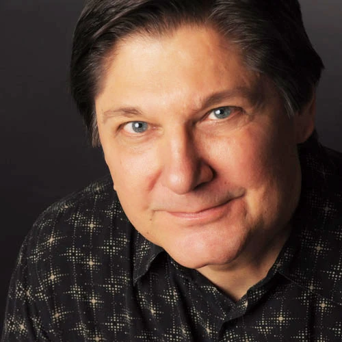 Mitch Lobrovich | Nickelodeon Movies Fanon Wiki | Fandom