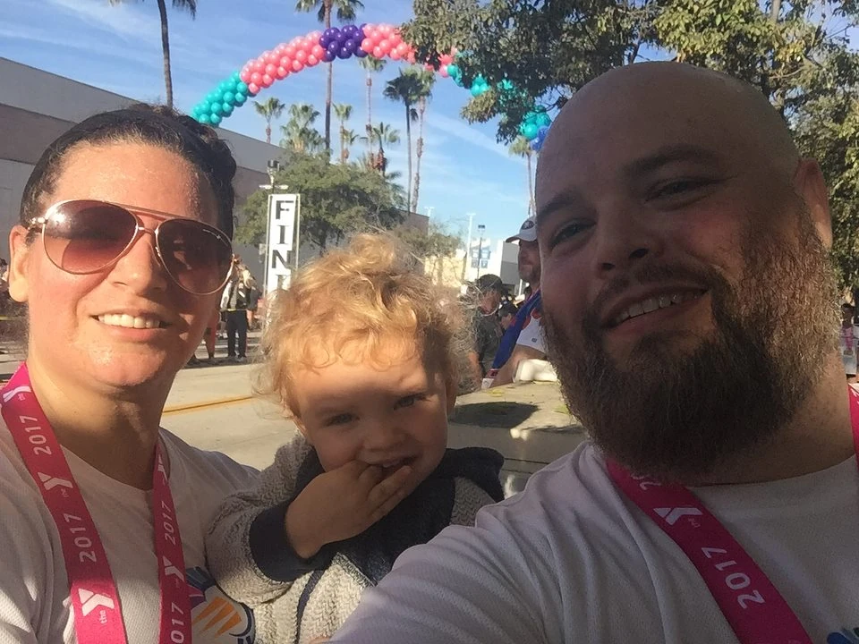 Will Terrell | Nickelodeon Movies Fanon Wiki | Fandom