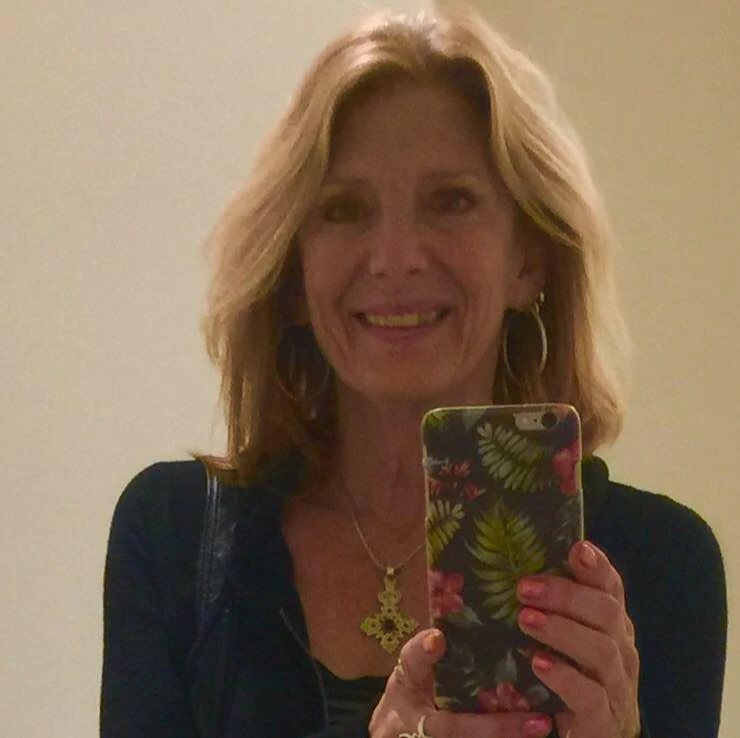 Emily Jiuliano | Nickelodeon Movies Fanon Wiki | Fandom