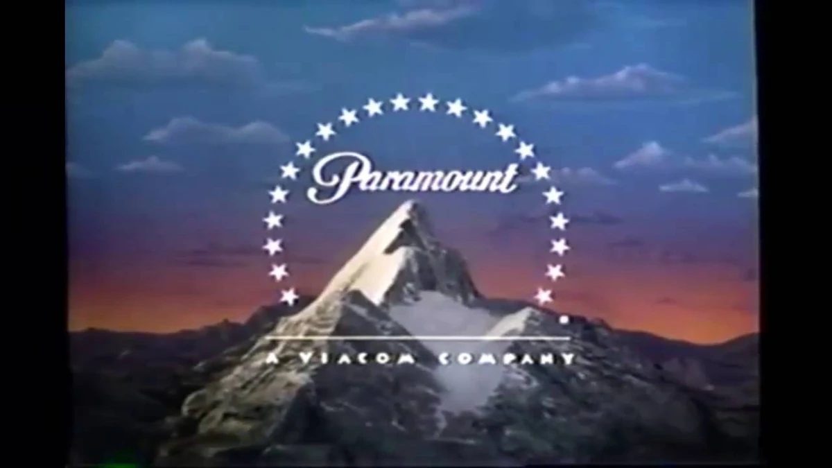 Rugrats in Paris: The Movie/Credits | Nickelodeon Movies Fanon Wiki ...