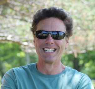 Willard J. Overstreet | Nickelodeon Movies Fanon Wiki | Fandom