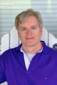 Barry Temple | Nickelodeon Movies Fanon Wiki | Fandom