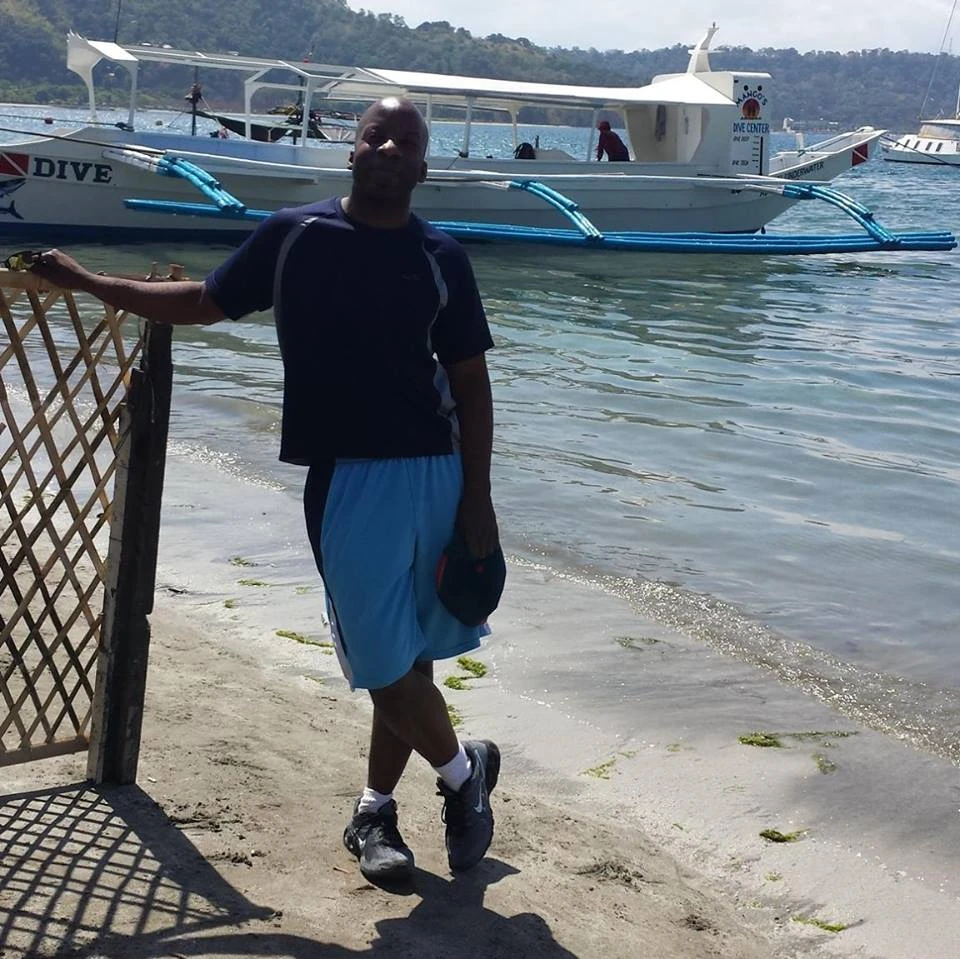 Nick E. Lenard | Nickelodeon Movies Fanon Wiki | Fandom