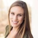 Amy Atherton | Nickelodeon Movies Fanon Wiki | Fandom