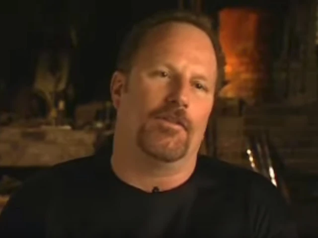 Derek R. Hill | Nickelodeon Movies Fanon Wiki | Fandom