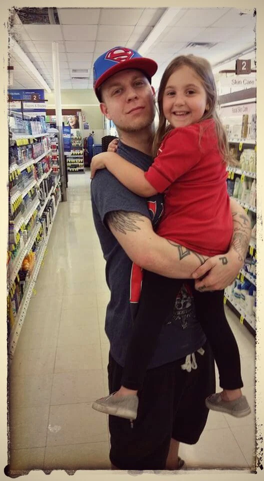 Michael Mettlen | Nickelodeon Movies Fanon Wiki | Fandom