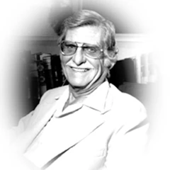 Winston Hibler | Nickelodeon Movies Fanon Wiki | Fandom