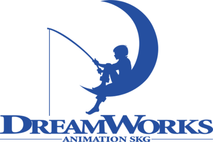DreamWorks Animation SKG | Nickelodeon Movies Fanon Wiki | Fandom