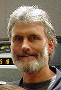 Bruce Deck | Nickelodeon Movies Fanon Wiki | Fandom