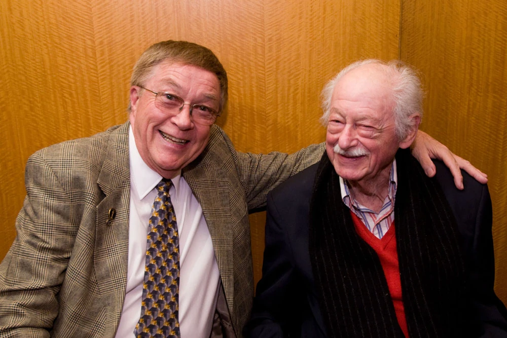 Carl A. Bell | Nickelodeon Movies Fanon Wiki | Fandom