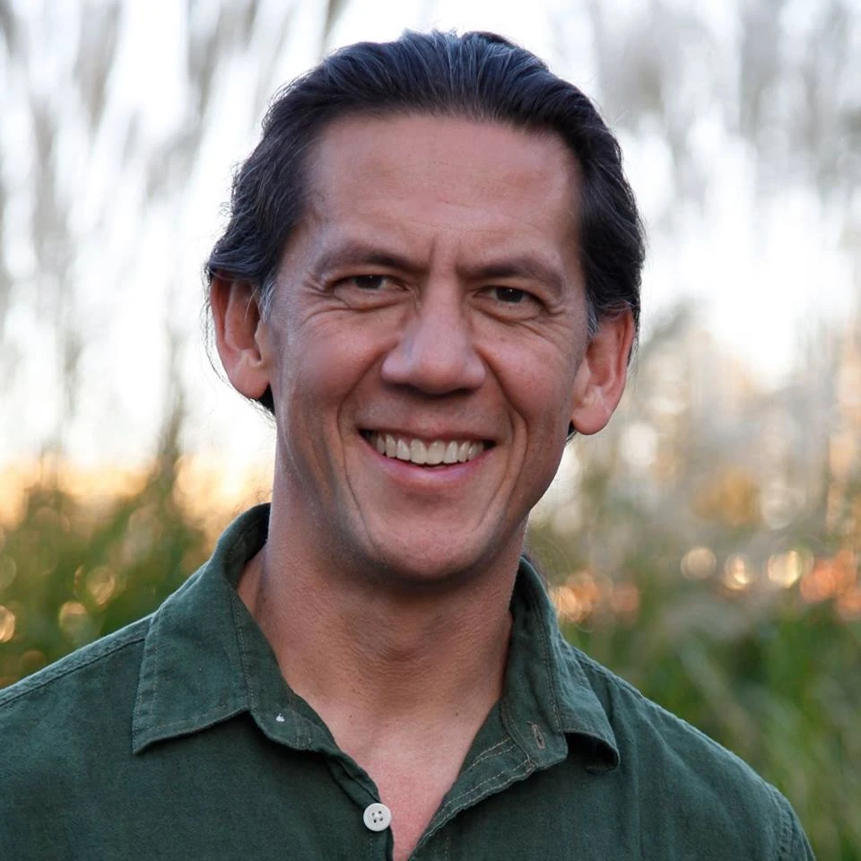 Don Barrozo | Nickelodeon Movies Fanon Wiki | Fandom